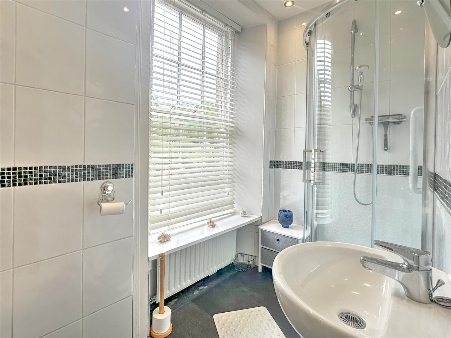 Collingwood Terrace, Morpeth | Rickard Chartered Surveyors & Estate Agents